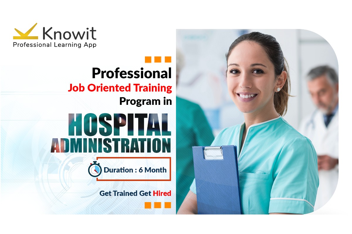 Knowit | E-Learning Platform